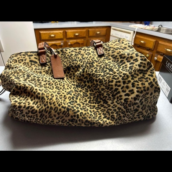 Sole Society | Bags | Sole Society Bag | Poshmark